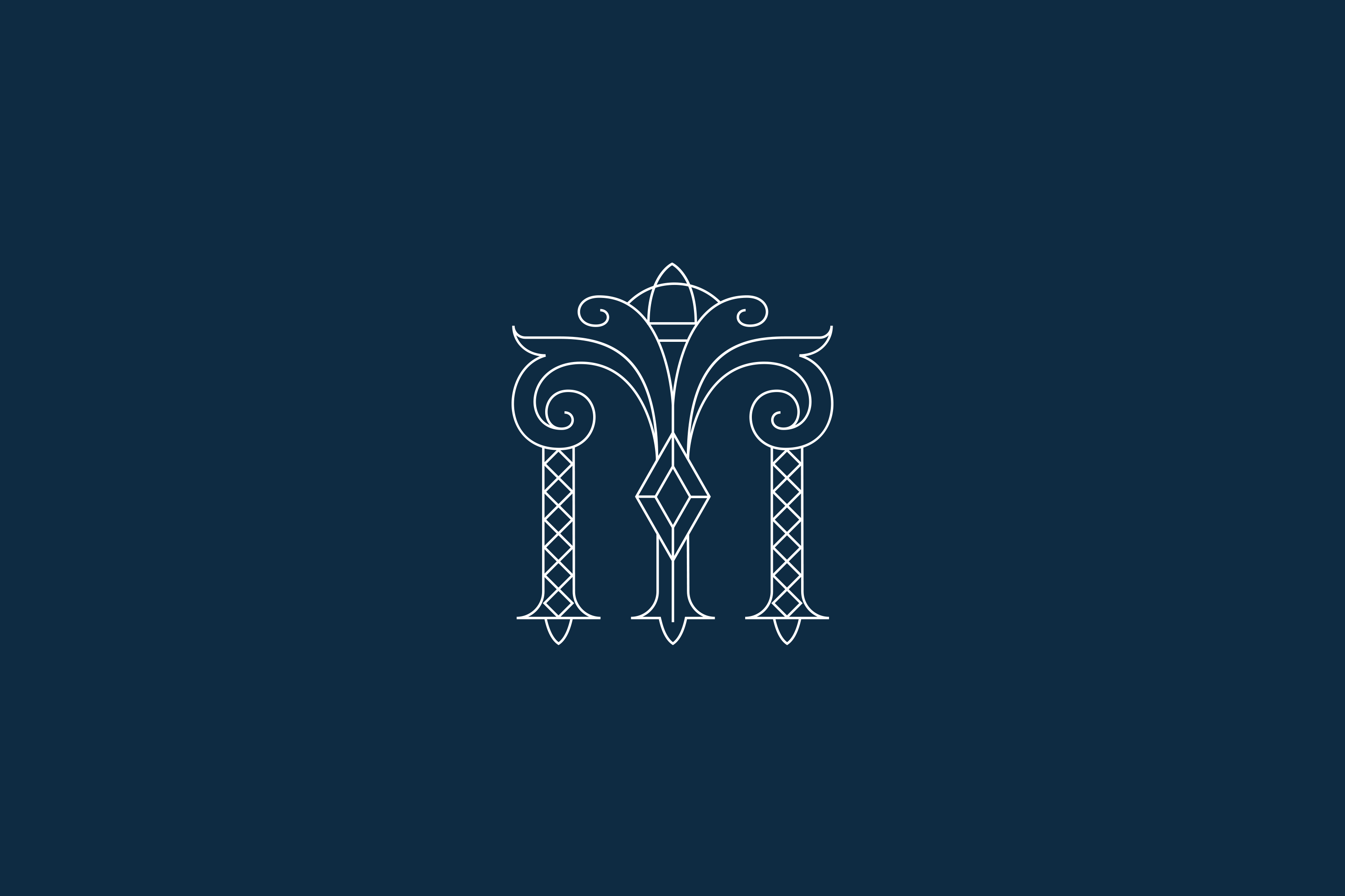 Everyday Luxury Jewelry | Quality you can feel – Maia Gems